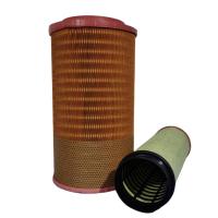 China High Quality  Howo A7 C7h T7h T5g  Air Filter Truck Air Filter 710w08405-0021 710W08405-0017S 710W08405-0017 WG9525195201 for sale