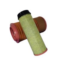 China High Quality  Howo A7 C7h T7h T5g  Air Filter Truck Air Filter 710w08405-0021 710W08405-0017S 710W08405-0017 WG9525195201 for sale