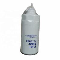 China High Quality Factory Price Diesel Engine Fuel Filter Cx1017 Fuel Filter G5800-1105240c Vg1540080211 for Yuchai Eingine  Sinotruk for sale