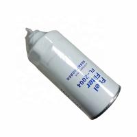 China High Quality Factory Price Diesel Engine Fuel Filter Cx1017 Fuel Filter G5800-1105240c Vg1540080211 for Yuchai Eingine  Sinotruk for sale