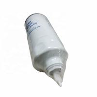 China High Quality Factory Price Diesel Engine Fuel Filter Cx1017 Fuel Filter G5800-1105240c Vg1540080211 for Yuchai Eingine  Sinotruk for sale