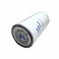 China High Quality Factory Price Diesel Engine Fuel Filter Cx1017 Fuel Filter G5800-1105240c Vg1540080211 for Yuchai Eingine  Sinotruk for sale