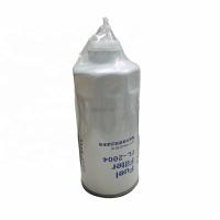 China High Quality Factory Price Diesel Engine Fuel Filter Cx1017 Fuel Filter G5800-1105240c Vg1540080211 for Yuchai Eingine  Sinotruk for sale