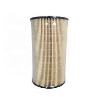 China High Quality Diesel Engine Fuel Filter 611600080113 for Weichai Wp7 Wp10 Wp12 Wp13 for sale