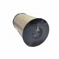 China High Quality Diesel Engine Fuel Filter 611600080113 for Weichai Wp7 Wp10 Wp12 Wp13 for sale