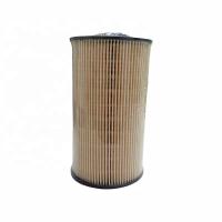 China High Quality Diesel Engine Fuel Filter 611600080113 for Weichai Wp7 Wp10 Wp12 Wp13 for sale