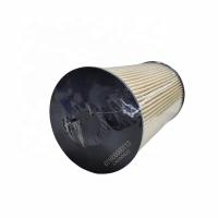 China High Quality Diesel Engine Fuel Filter 611600080113 for Weichai Wp7 Wp10 Wp12 Wp13 for sale