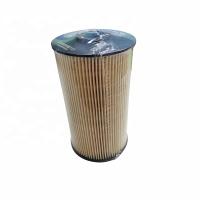 China High Quality Diesel Engine Fuel Filter 611600080113 for Weichai Wp7 Wp10 Wp12 Wp13 for sale