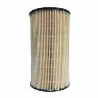 China High Quality Diesel Engine Fuel Filter 611600080113 for Weichai Wp7 Wp10 Wp12 Wp13 for sale