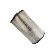 China Filters FS20196 / S6153NE1 / 611600080112 Fuel Filter Element for Weichai Engine WP9H / WP10H for sale