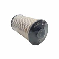 China Filters FS20196 / S6153NE1 / 611600080112 Fuel Filter Element for Weichai Engine WP9H / WP10H for sale