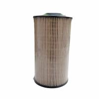 China Filters FS20196 / S6153NE1 / 611600080112 Fuel Filter Element for Weichai Engine WP9H / WP10H for sale
