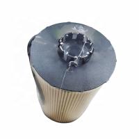 China High Quality Factory Original 611600070119 Oil Filter Element for Weichai WP7 WP10H WP12 375 Truck JMC Car Accessories for sale