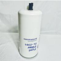 China New Condition Diesel Engine Filter FS53016NN Fuel Water Separator for Isg Generator Truck for sale
