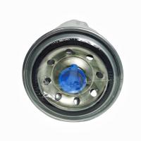 China New Condition Diesel Engine Filter FS53016NN Fuel Water Separator for Isg Generator Truck for sale