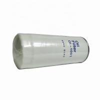 China High Quality Hot Selling Oil Filter LF16175 Suitable for Renault Dci11 L Engine 610500070015 for sale
