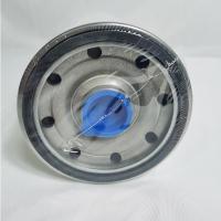 China High Quality Hot Selling Oil Filter LF16175 Suitable for Renault Dci11 L Engine 610500070015 for sale
