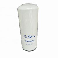 China Wholesale Xi'an New Long-Life Online Truck Parts LF9080 LF9050 4331005 LF14000NN Engine Oil Filter for sale