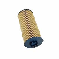 China High Quality 611600070119 Heavy-Duty Truck Engine Oil Filter New Condition Shacman Truck Parts for sale