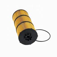 China Low Price Automobile Car Oil Filter A4721800609 A4721800109 4721800309 4731800809 A4721841025 A4721800409 for sale