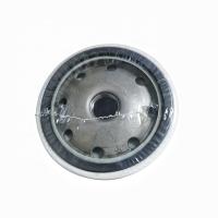 China High Quality Steel AS2474 4931691 1686587 Heavy Truck Spare Parts New Condition Engine Air Oil Separation Filter for sale
