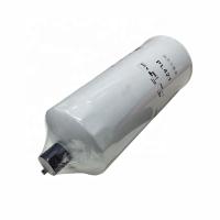 China New Condition Custom Truck Fuel Water Separator Filter/Oil Filter VG1092080052 PL421 Sinotruk Howo Shacman Truck Parts for sale