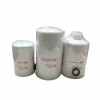 China Custom New Diesel Oil Filter for Truck Parts LF3000 LF9009 LF9001 LF9080 LF9000 LF9070 LF4054 LF16015 LF3345 LF3349 LF3325 for sale