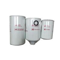 China Custom New Diesel Oil Filter for Truck Parts LF3000 LF9009 LF9001 LF9080 LF9000 LF9070 LF4054 LF16015 LF3345 LF3349 LF3325 for sale