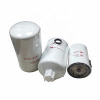 China Custom New Diesel Oil Filter for Truck Parts LF3000 LF9009 LF9001 LF9080 LF9000 LF9070 LF4054 LF16015 LF3345 LF3349 LF3325 for sale