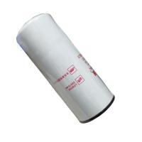 China Hot Selling New High Quality Cms Diesel Engine Oil Filter Includes N14 ISL9 NT855 6CT Lf9009 3401544 Truck Parts Paper Metal for sale