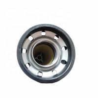 China Hot Selling New High Quality Cms Diesel Engine Oil Filter Includes N14 ISL9 NT855 6CT Lf9009 3401544 Truck Parts Paper Metal for sale