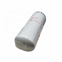 China Hot Selling New High Quality Cms Diesel Engine Oil Filter Includes N14 ISL9 NT855 6CT Lf9009 3401544 Truck Parts Paper Metal for sale
