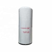 China Hot Selling New High Quality Cms Diesel Engine Oil Filter Includes N14 ISL9 NT855 6CT Lf9009 3401544 Truck Parts Paper Metal for sale