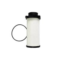 China New High Quality CNG Natural Gas Fuel Filter Howo Shacman Foton Dongfeng Shaanxi Truck Bus F3000 Model High Pressure Air Filter for sale