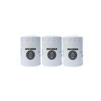 China Hot Selling  Howo Truck Oil Filter 1000395855 High Quality Fuel Filters for Sinotruck for sale