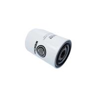 China Hot Selling  Howo Truck Oil Filter 1000395855 High Quality Fuel Filters for Sinotruck for sale