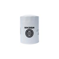 China Hot Selling  Howo Truck Oil Filter 1000395855 High Quality Fuel Filters for Sinotruck for sale