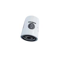 China Hot Selling  Howo Truck Oil Filter 1000395855 High Quality Fuel Filters for Sinotruck for sale