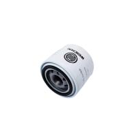 China Hot Selling Auto Fuel Filter 1000002416 Engine Spare Parts for Weichai Power Diesel Filter 1000349720a Compatible Howo Shacman for sale