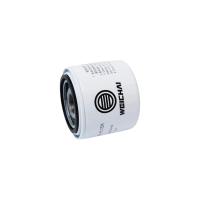 China Hot Selling Auto Fuel Filter 1000002416 Engine Spare Parts for Weichai Power Diesel Filter 1000349720a Compatible Howo Shacman for sale