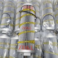 China Original Shuangte FC6A250 Excavator Filter AS-OIL 389-1085-1L Mining Truck Parts for Howo & Howo A7 Tonyl LGMG & Sany for sale