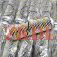 China Original Shuangte FC6A250 Excavator Filter AS-OIL 389-1085-1L Mining Truck Parts for Howo & Howo A7 Tonyl LGMG & Sany for sale