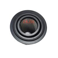 China TONLY YK3358U YK3348U Heavy-Duty Truck Air Filter Durable Parts & Accessories for Mining Truck Parts and Dump Vehicles New for sale