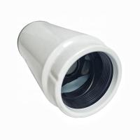 China Weichai Original PL420 1000424916 1000422381 Diesel Fuel Water Separator New Engine Parts Compatible Shacman Dongfeng FWA Howo for sale