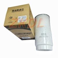 China Weichai Original PL420 1000424916 1000422381 Diesel Fuel Water Separator New Engine Parts Compatible Shacman Dongfeng FWA Howo for sale