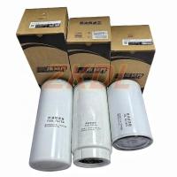 China Weichai Original PL420 1000424916 1000422381 Diesel Fuel Water Separator New Engine Parts Compatible Shacman Dongfeng FWA Howo for sale