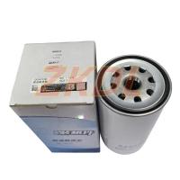 China Weichai PL420 1000424916 1000422381 Fuel Water Separator New Engine Parts Compatible Shacman Dongfeng Howo for Mining Trucks for sale