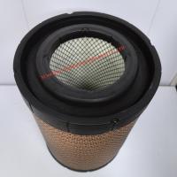 China PU3043 New Engine Air Filter for Foton Auman Hummer H6 Yutong Bus Truck Parts & Accessories for sale
