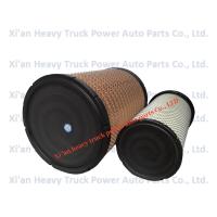 China PU3043 New Engine Air Filter for Foton Auman Hummer H6 Yutong Bus Truck Parts & Accessories for sale