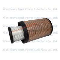 China PU3043 New Engine Air Filter for Foton Auman Hummer H6 Yutong Bus Truck Parts & Accessories for sale